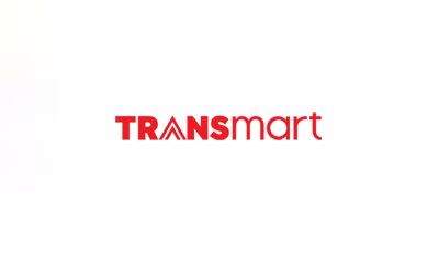 Lowongan Kerja PT. Trans Retail Indonesia Jakarta Selatan Mei 2019