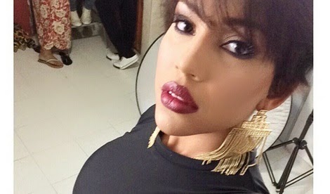 Ana Carolina Pone Rápido A Su Seguidores Con Estas Fotos #ActivoEnRD # ...