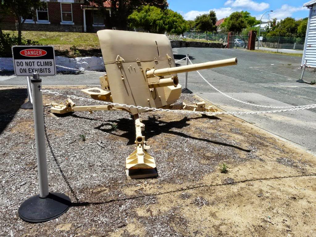 Sejarah Konflik & Militer: ORBAT Order of Battle - Malaya Command 1941 ...