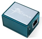 Infinity-Box CM2 SCR/SPD-RDA v1.02: New models and features Jan 2018 ...