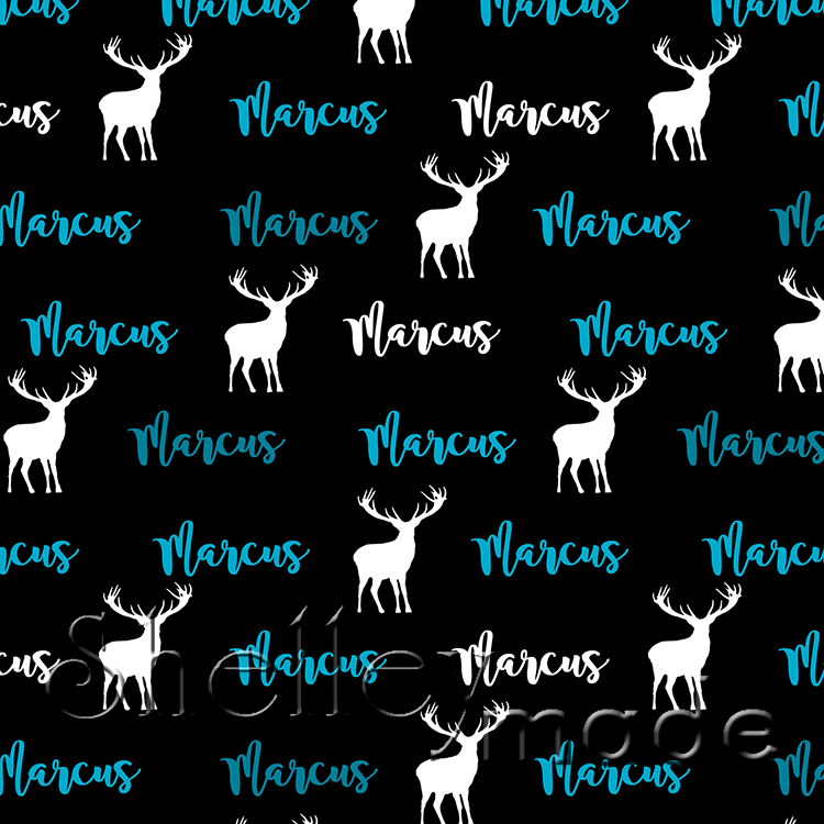 Shelley Made: Spotlight on the Humble Horizontal