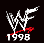 WWF - 1998 - Year In Review: Raw - January 5th 1998