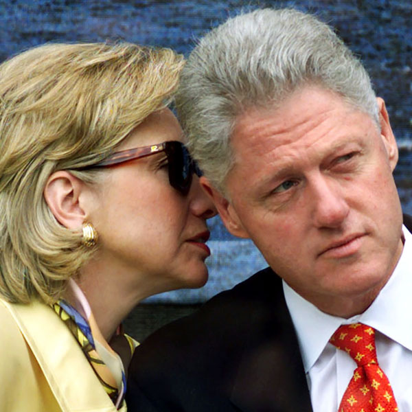 lo spettacolo dell'emozione: novembre 2016