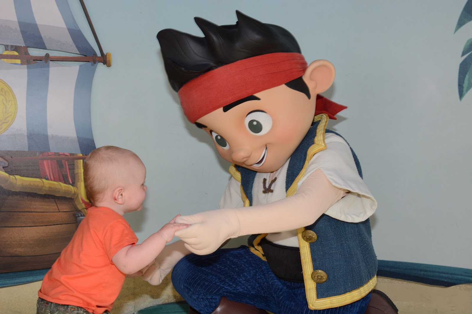 Memory Maker Photo Package at Disney World