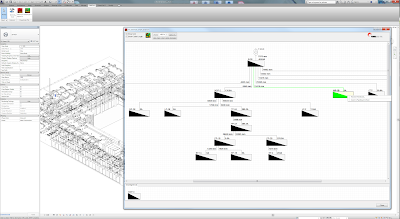 Revit Add-Ons: Free PowerCad-PNL Version 2.5 Released