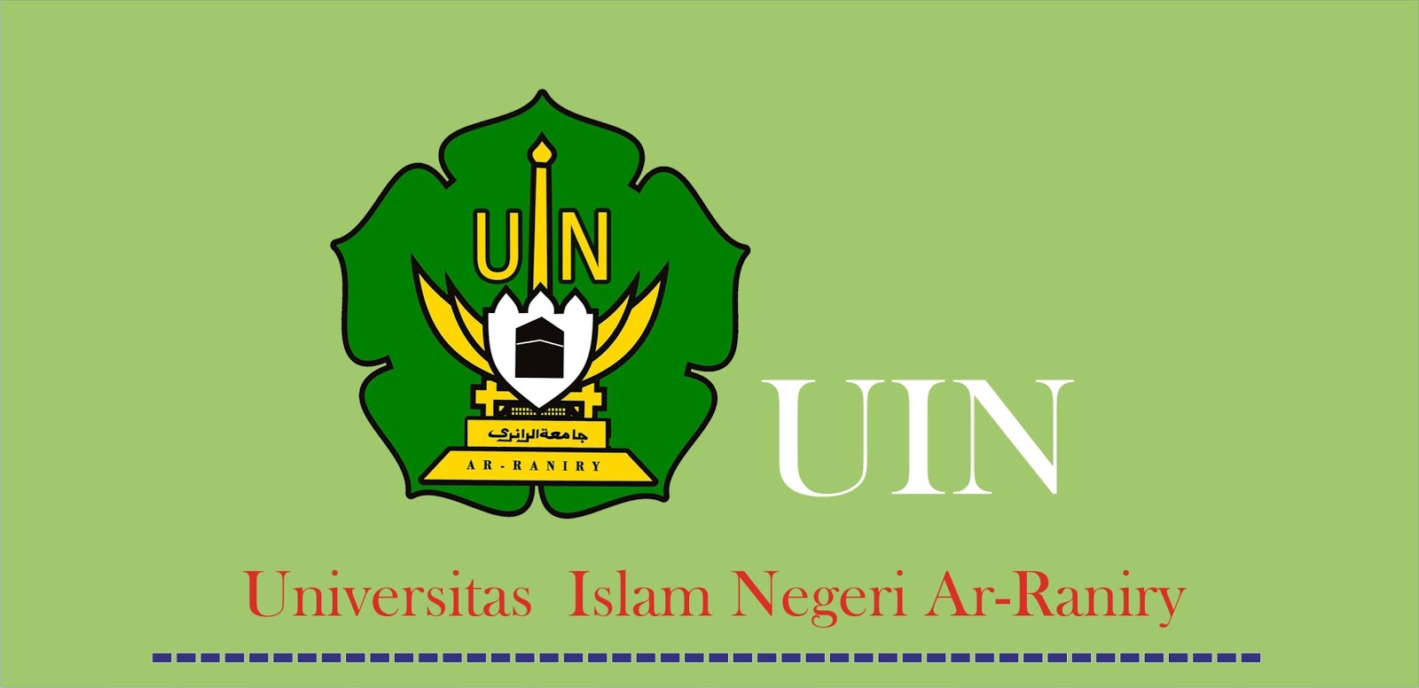 UIN Ar-Raniry--Doc.pendaftaranmahasiswa.web.id