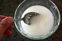 Southern Cooking: DESSERTS