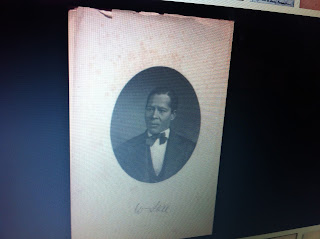 THE BLACK SOCIAL HISTORY:: BLACK SOCIAL HISTORY - AFRICAN AMERICAN ...