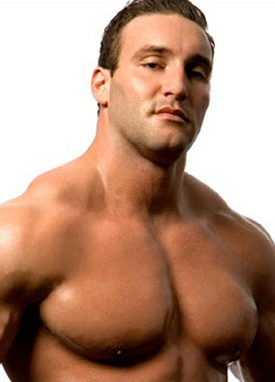Free HD Wallpapers: Chris Masters Hd Free Wallpapers