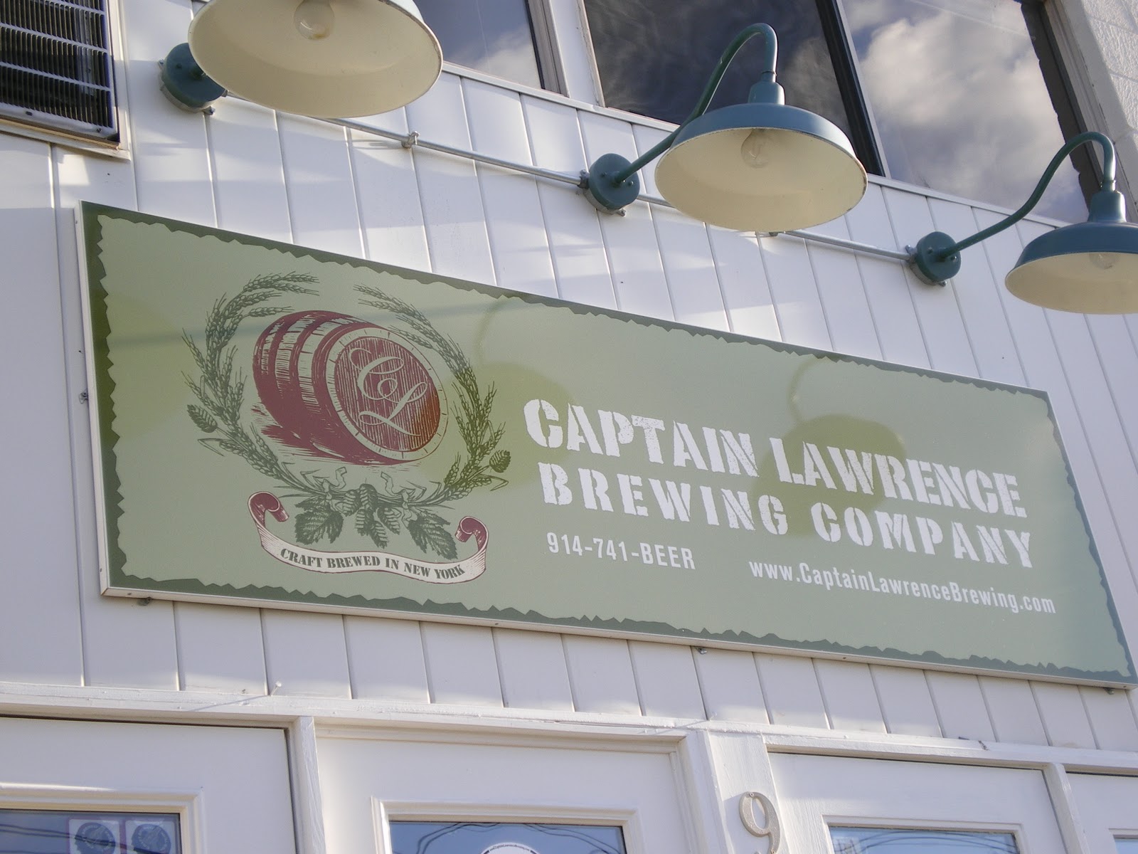 TriState Beer Blog - The Best of Craft Beer online from Rockland ...