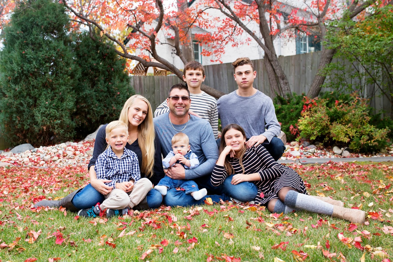 Bubbles of Fun in Grade One!!!: About Me