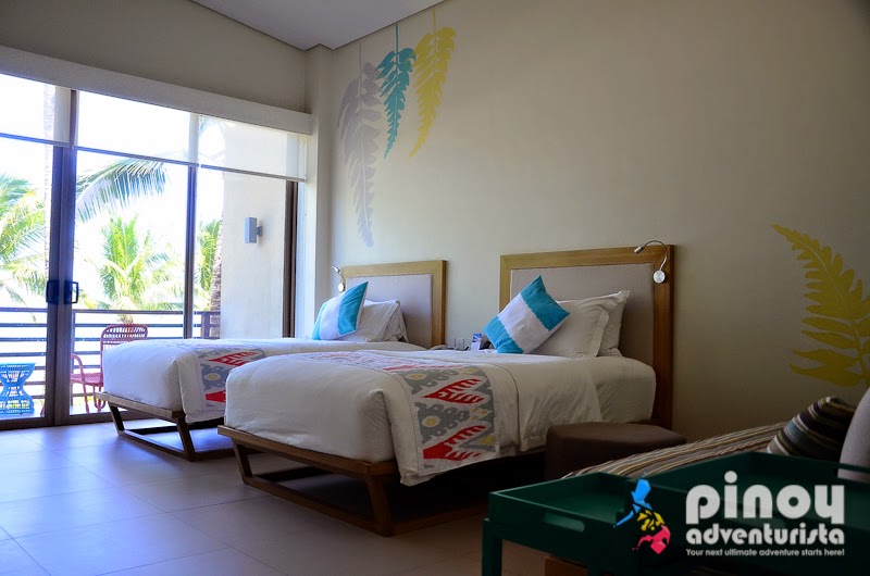 RESORTS IN BALER, AURORA: Costa Pacifica Resort, "New and Modern Beach ...