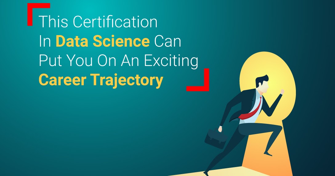 Data Science Certificate Worth It data-science-certificate-worth-it