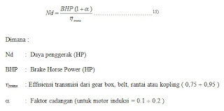 Mechanical Engineering: POMPA ( PUMP)