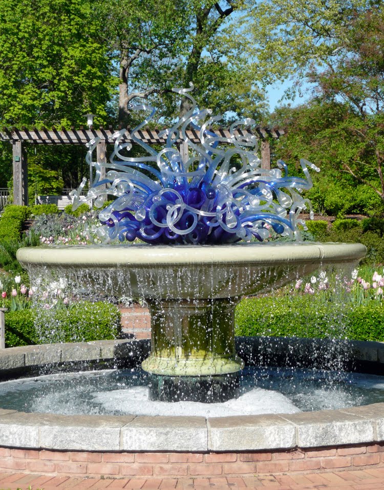 Dream, Create, Inspire: Atlanta Trip - Part 3