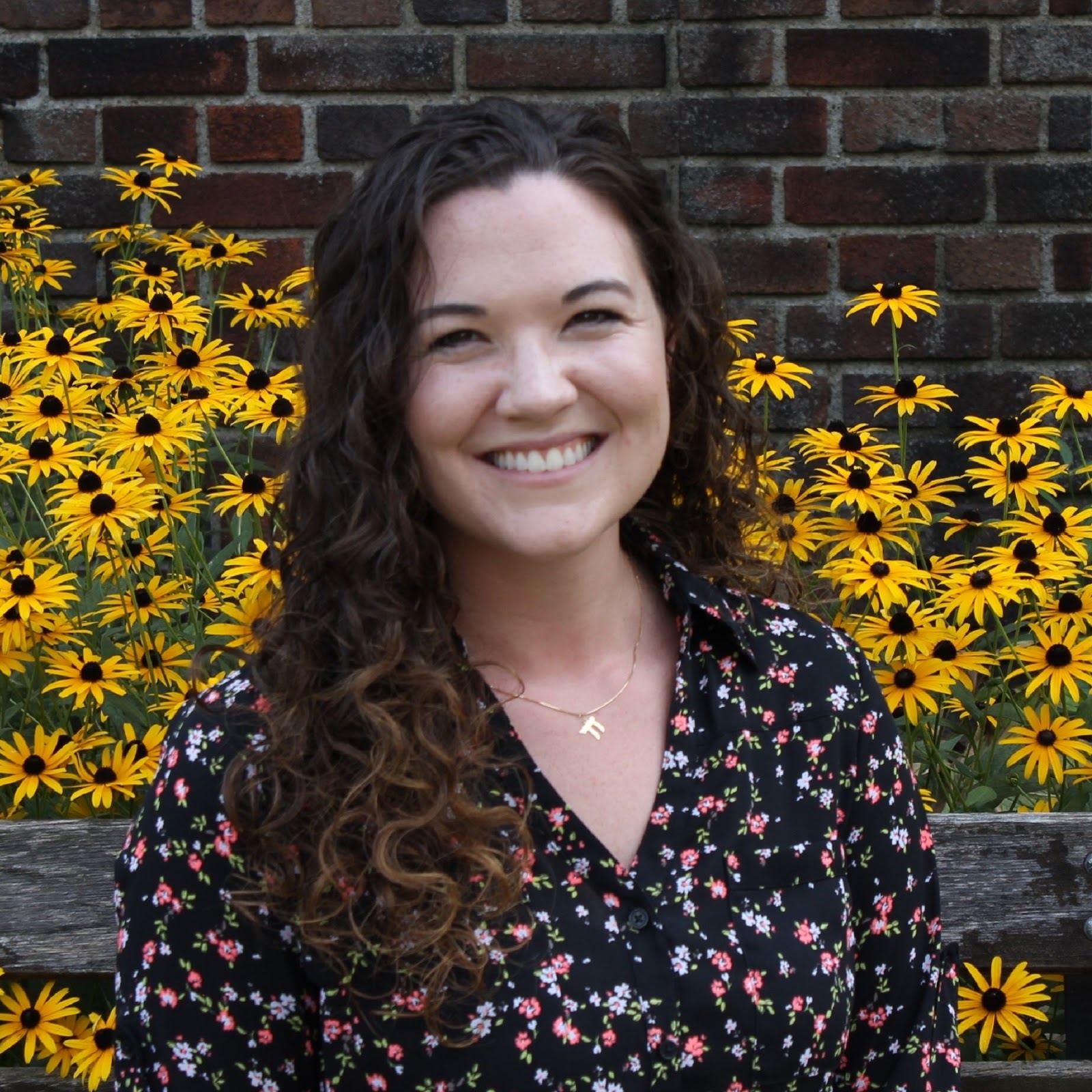 University of Pittsburgh Genetic Counseling Program