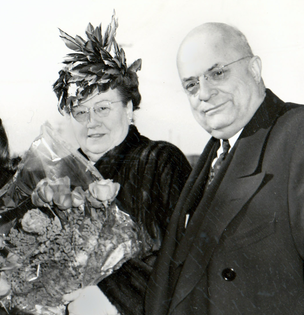 Ho‘okuleana: Henry J Kaiser