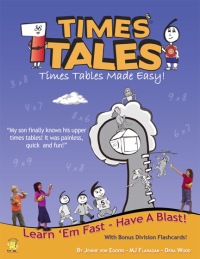 Teaching with TLC: Learning multiplication with mnemonics