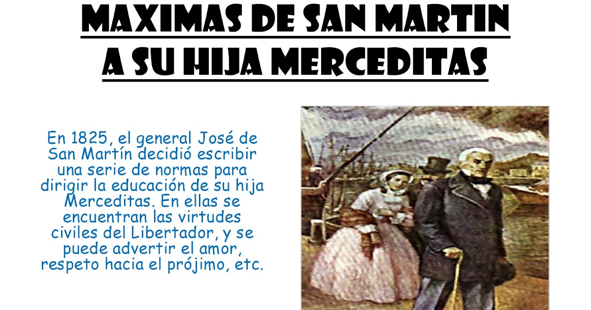 APOYO ESCOLAR ING MASCHWITZT CONTACTO TELEF 011-15-37910372: MÁXIMAS DE ...