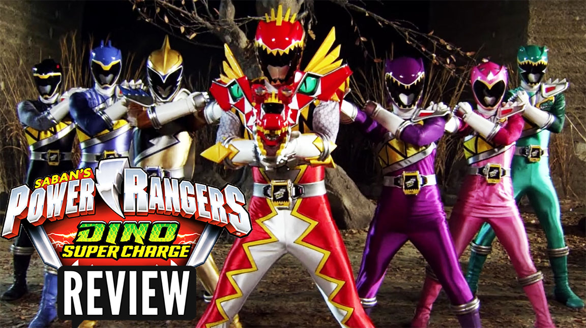 Dino Super Charge Toys Power Rangers Dino Super Charge Dino Chargers ...