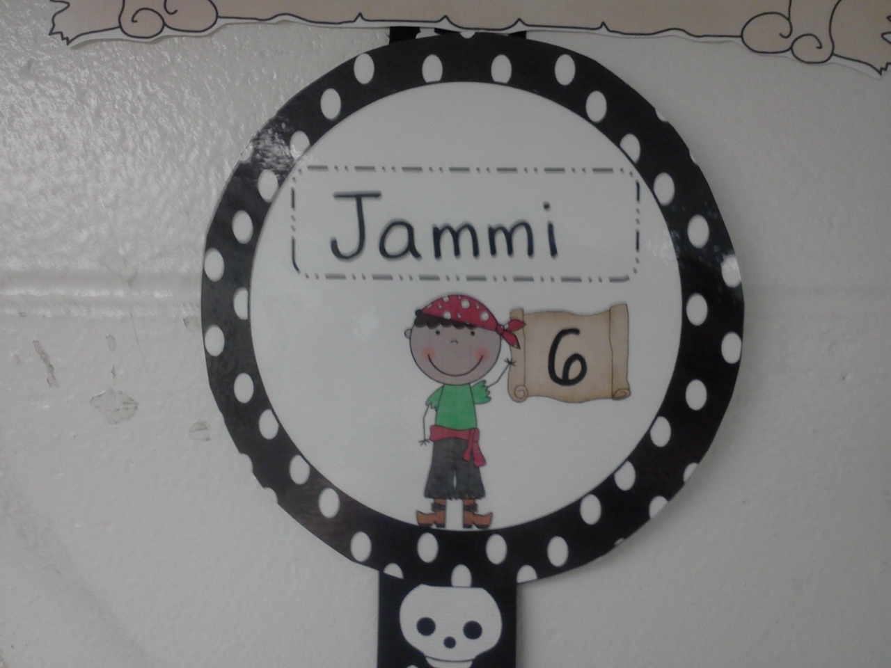 Learning is Something to Treasure: It's Fabulous Blogger...Saturday ...