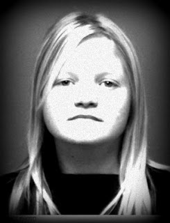 Las Verdaderas Mujeres Asesinas: Morgan Leppert