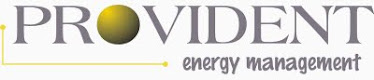 Provident Energy Management Inc.: Provident Online: E-billing ...