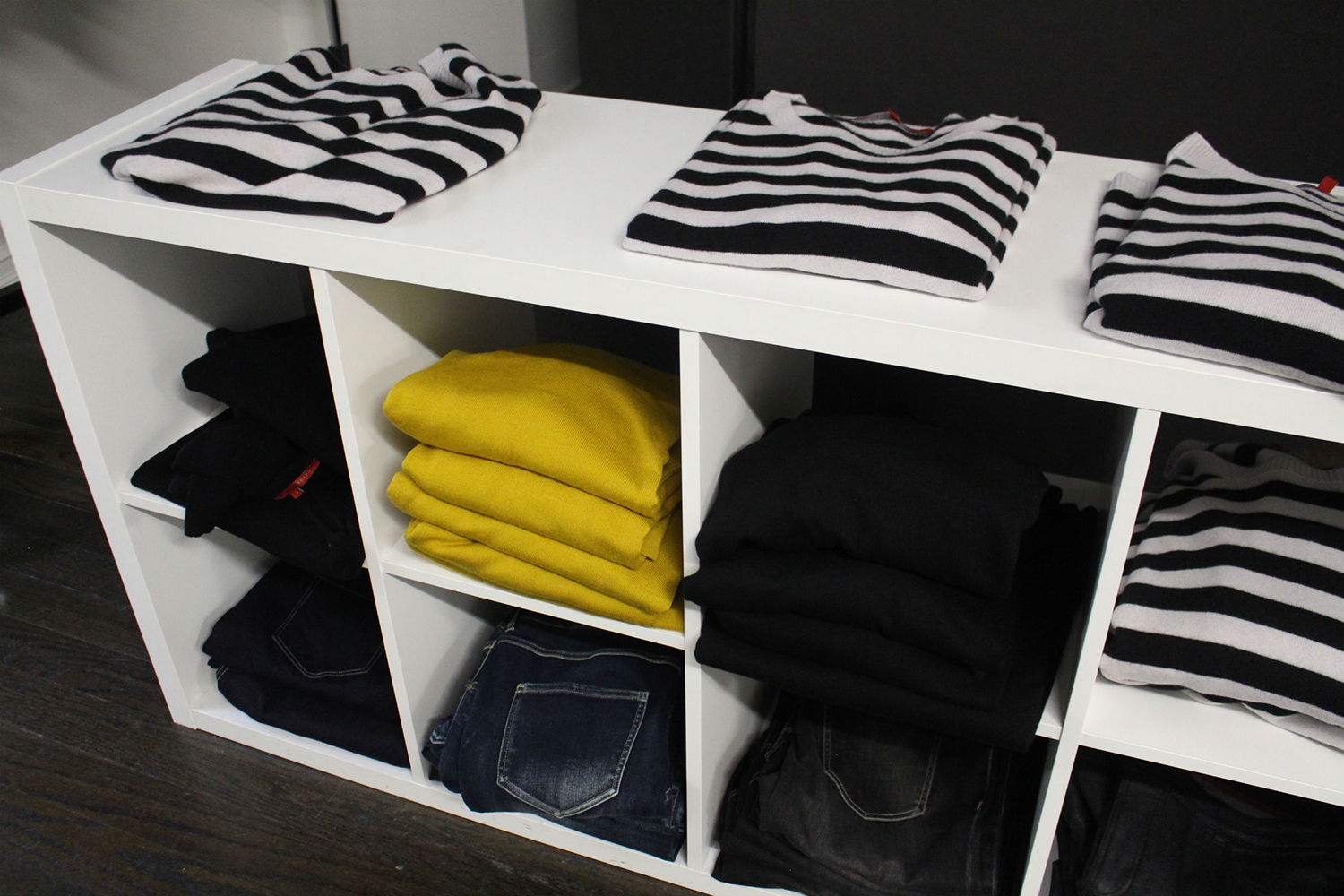 Setting The Standard for Plus Size Fashion | Fearlessly Just Me