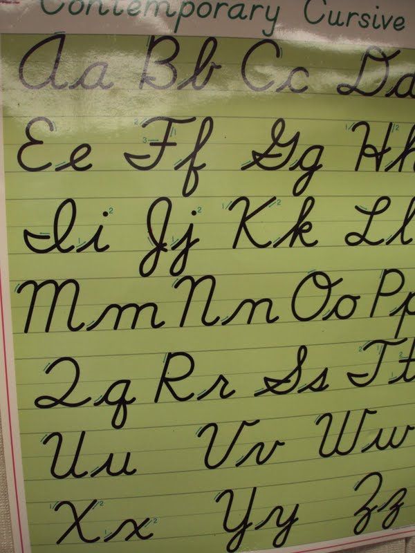 photos and me: July 26, 2011 The Second Day at Foulks Ranch Elementary ...