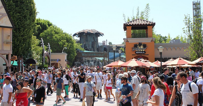 Real Estate The Economy And News Universal Studios Hollywood real-estate-the-economy-and-news-universal-studios-hollywood
