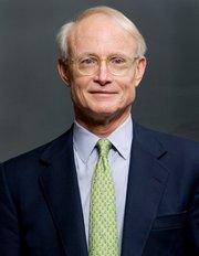 Portal da Administração: Cinco Forças de Porter