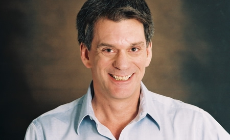 BetaniaCaneca.: HERBERT RICHERS JR. :: WORKSHOP de DUBLAGEM :: 10 e 11 ...