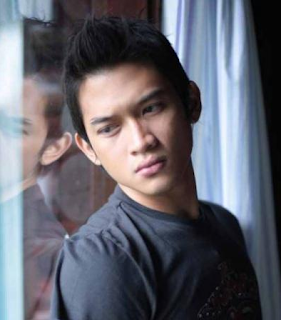 Monster of PHP: Biodata Rizky Aditya