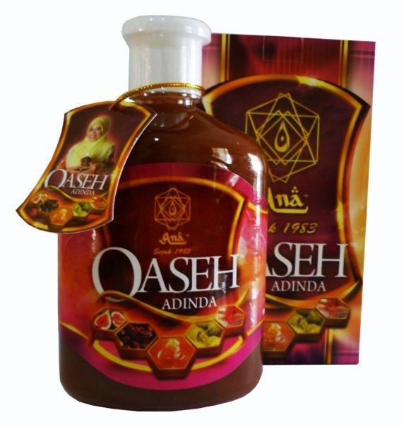 Welcome to Drop2shop ( ^_^ )