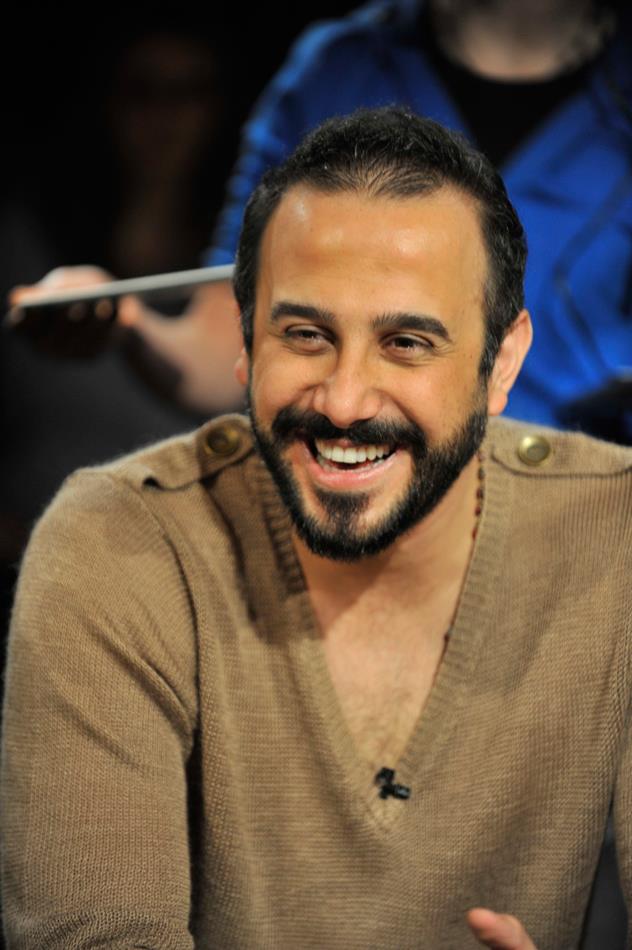 syria syrian actor escapes assassination attempt in damascus | Syria News