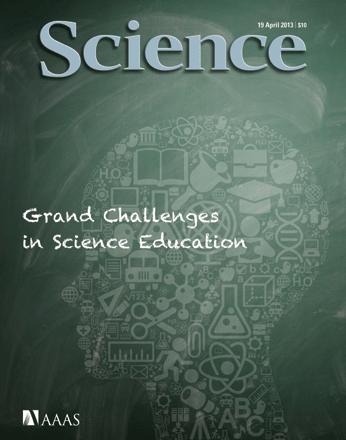 Problems and Solutions in Science Education