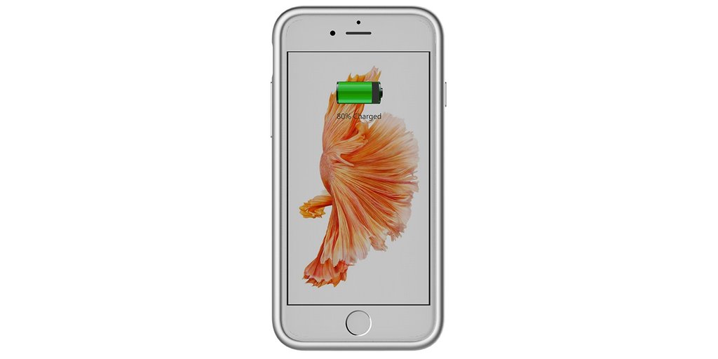 Fuze Cases - Bringing back the audio jack to the iPhone - Tech News 24h