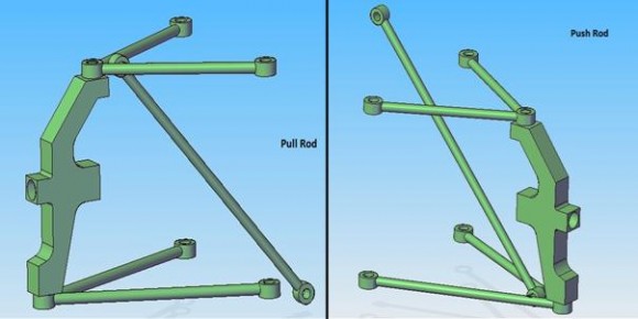 noviembre 2011 ~ El blog de Julián Estévez