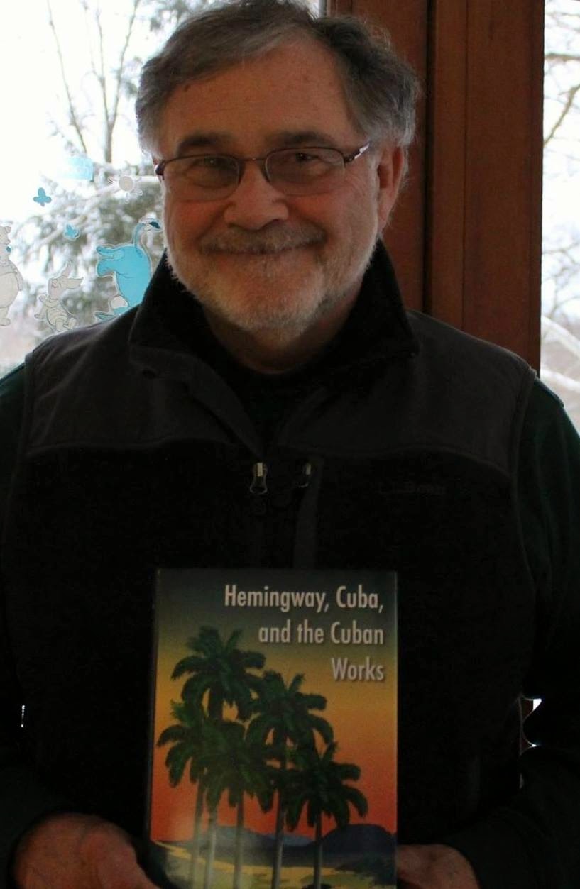 Dialogue: August 2014