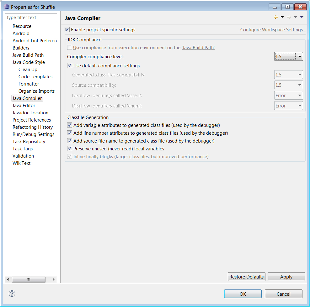 Fernando Martínez [EN]: How to load, read and save XML on Unity3D
