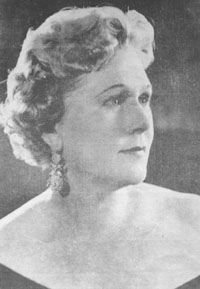 Emma Renzi's Instagram, Twitter & Facebook on IDCrawl