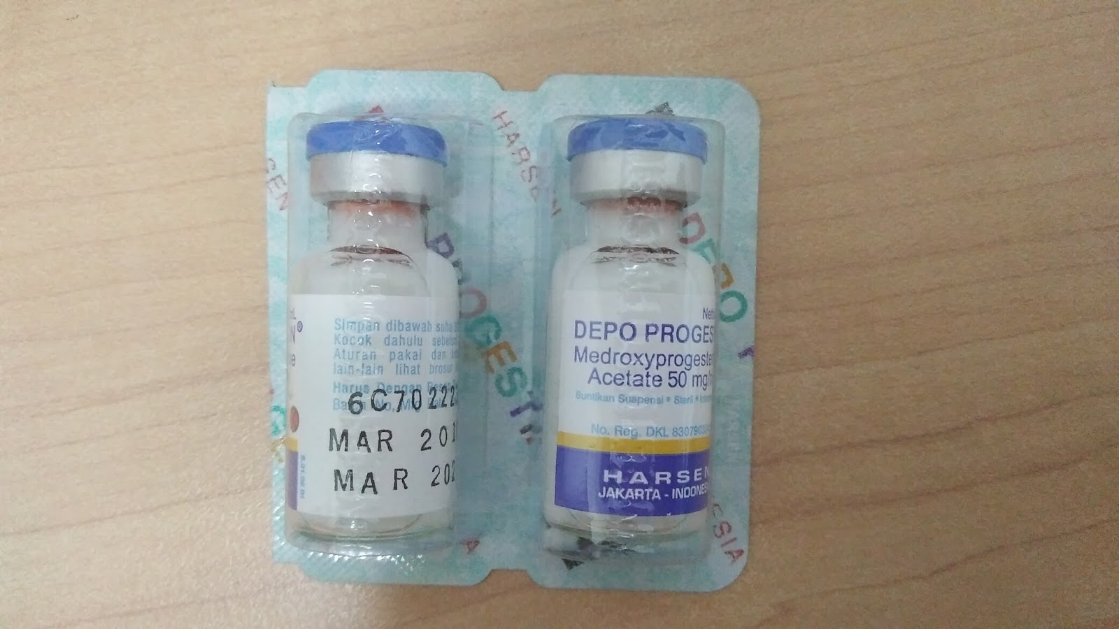 KB Aman untuk Ibu Menyusui - Kriwilife