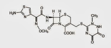 capricornious: Oktober 2013