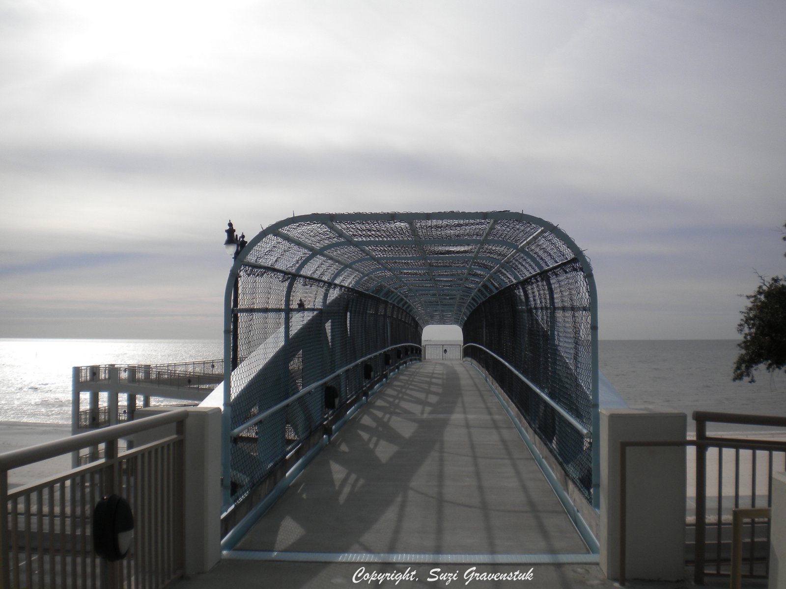 MS Gulf Coast Info: 1800 Beach Blvd, Gulfport MS, Armed Forces ...