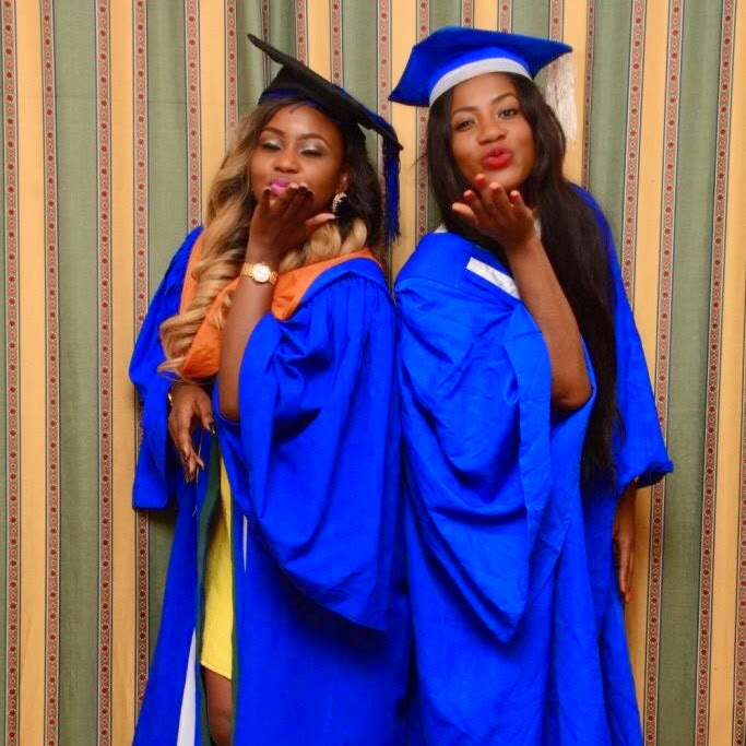 Nollywood by Mindspace: YIPPEE! NOLLYWOOD ACTRESSES, NICHOLE BANNA AND ...