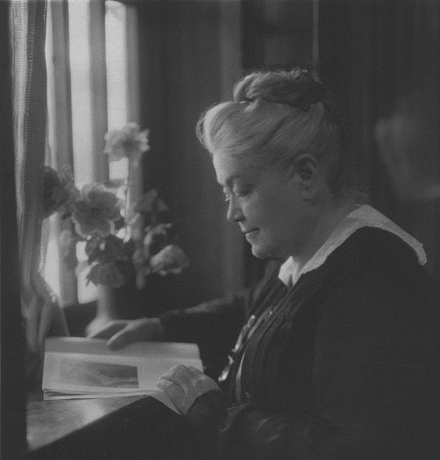 oz.Typewriter: July 2016