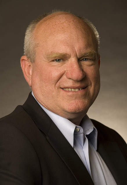 A G E N D A B O L O G N A : Biografilm Festival - International ...