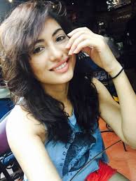 Poonam Rajput Biography Age Height, Profile, Family, Husband, Son ...