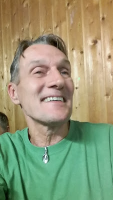 Cerchiamo Angelo Paolo: Cerchiamo Angelo Paolo Luciani