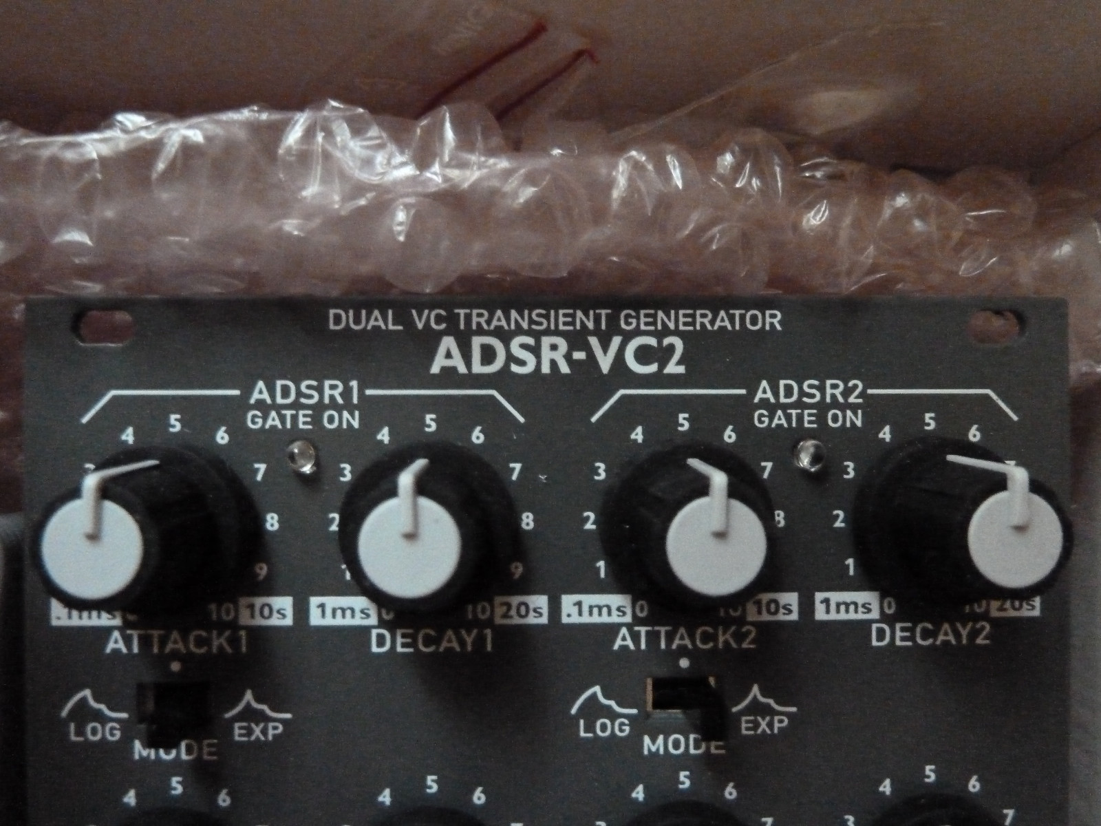 MATRIXSYNTH: Sunday, August 26, 2012